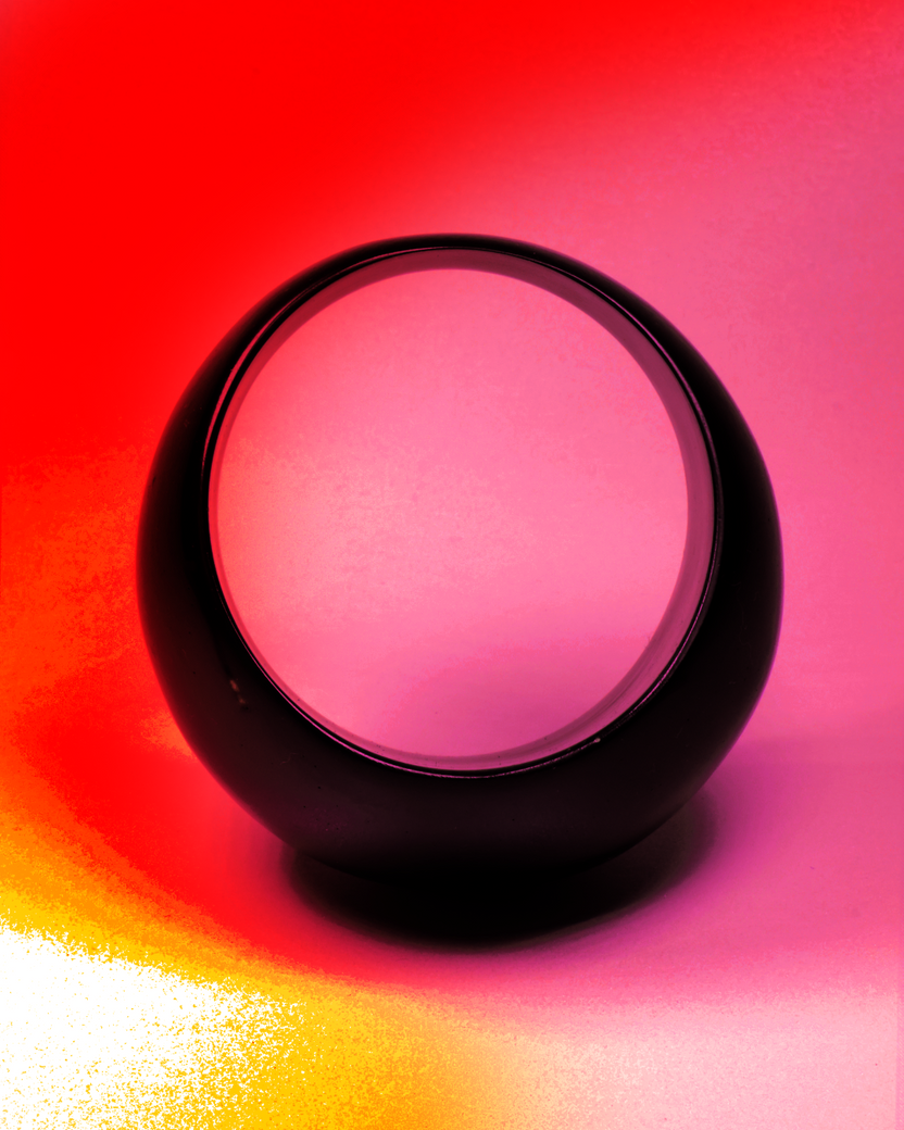 NEW ARRIVALS – SUNDAY STEPHENS