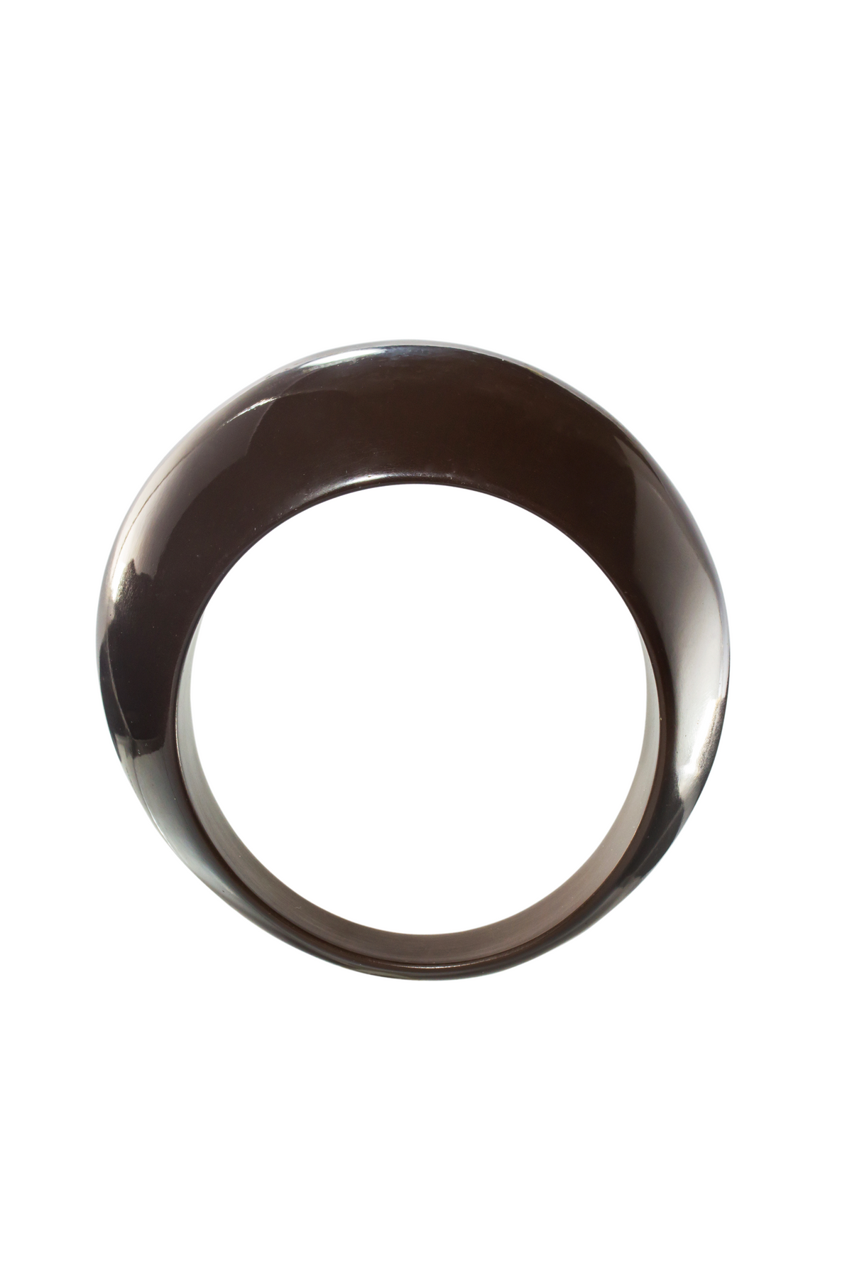 NEW ARRIVALS – SUNDAY STEPHENS