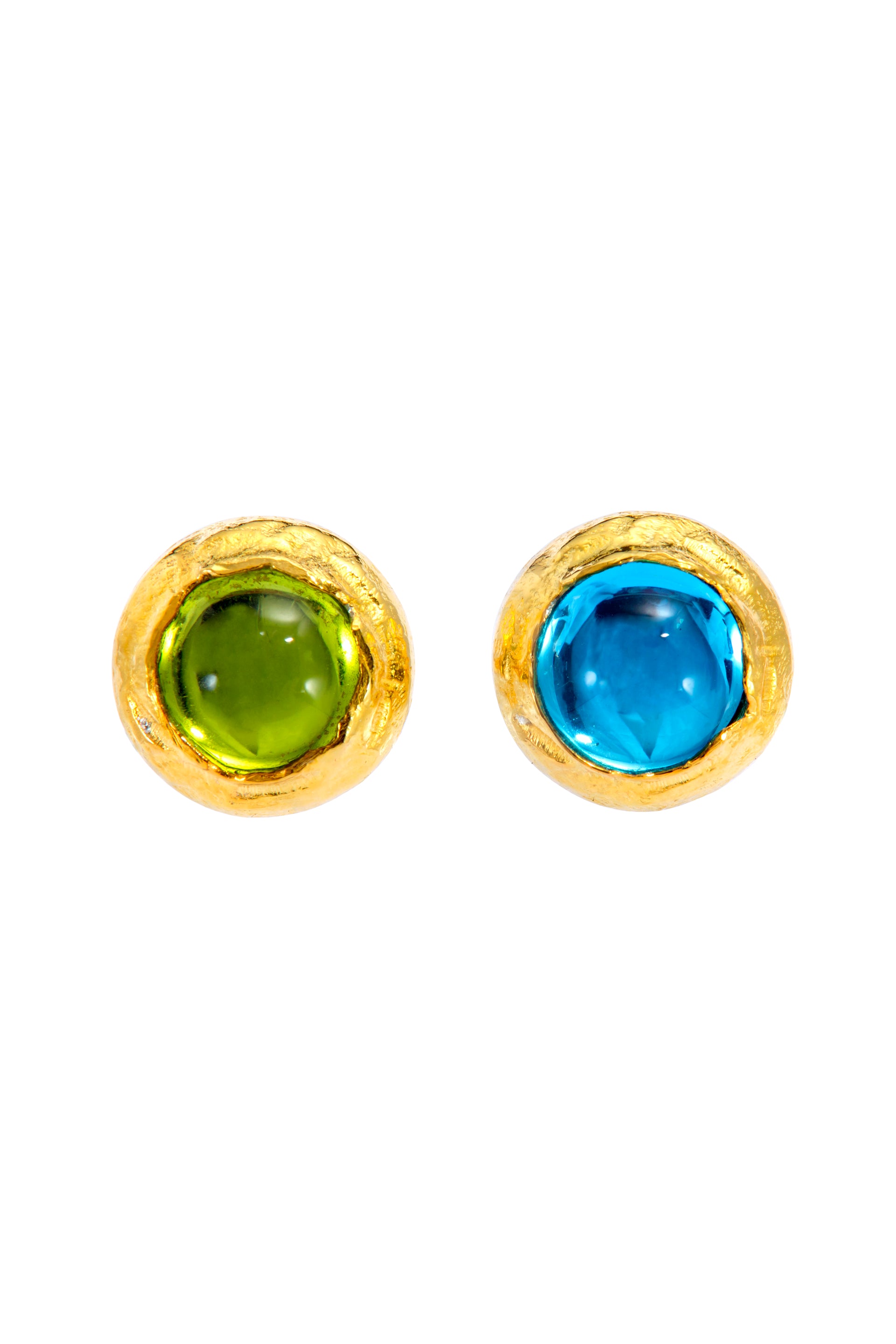 EARRINGS – SUNDAY STEPHENS