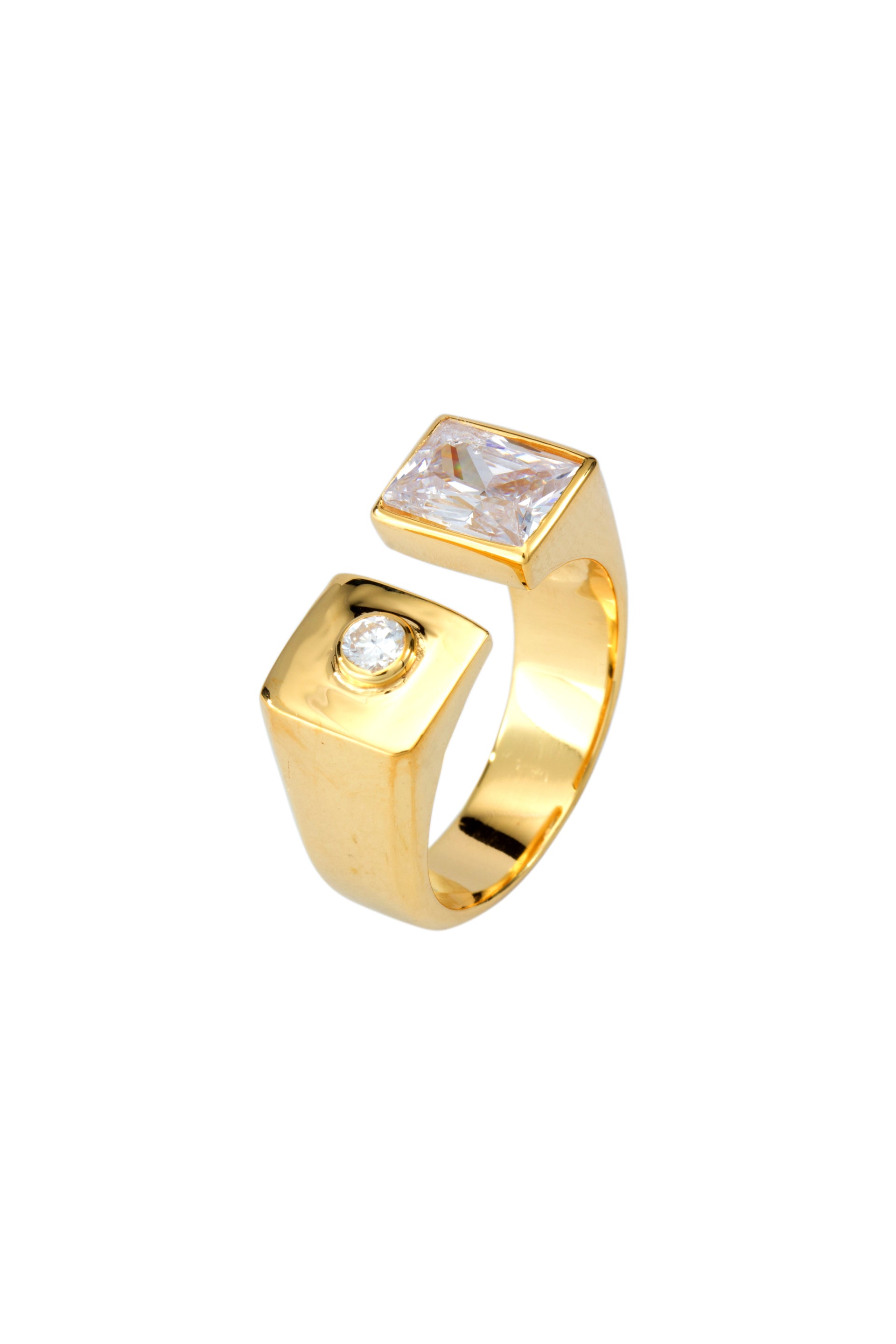 NEW ARRIVALS – SUNDAY STEPHENS