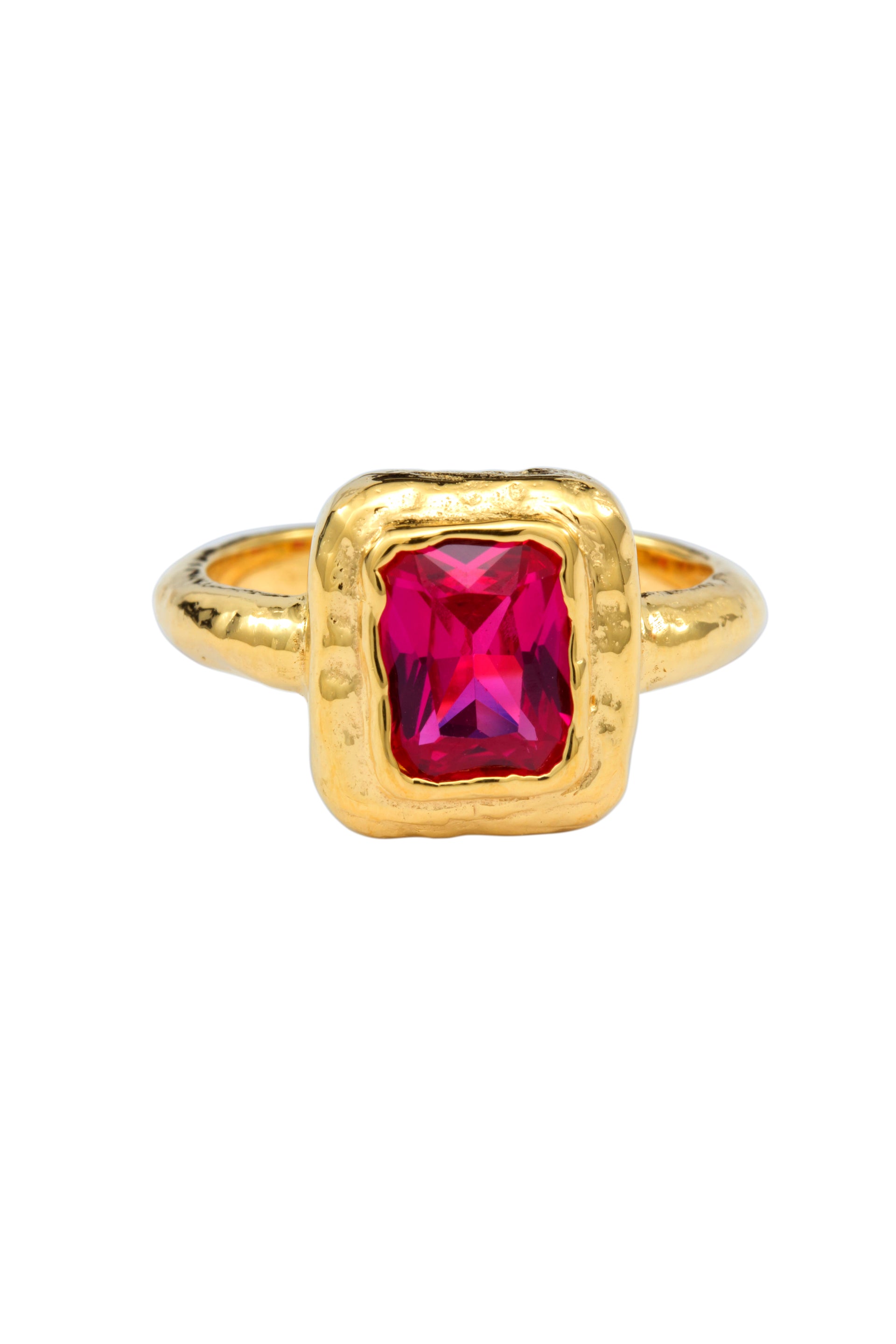 NEW ARRIVALS – SUNDAY STEPHENS