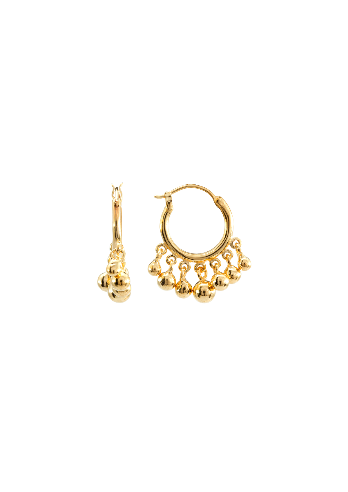 NEW ARRIVALS – SUNDAY STEPHENS