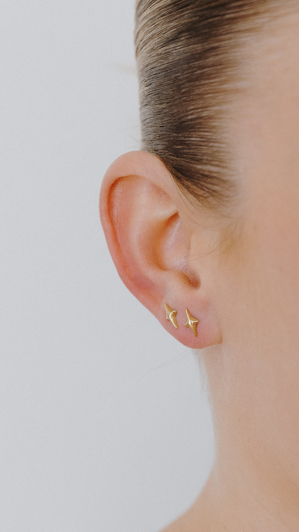 EARRINGS – SUNDAY STEPHENS