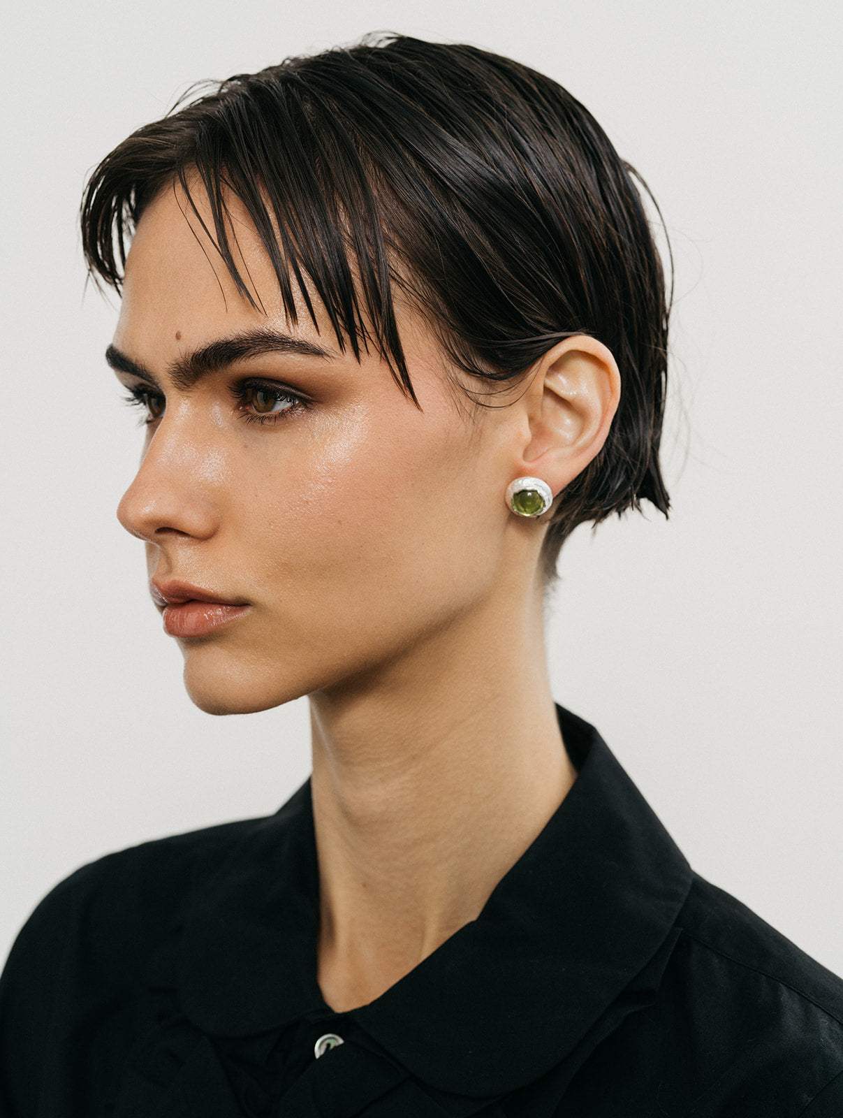 EARRINGS – SUNDAY STEPHENS