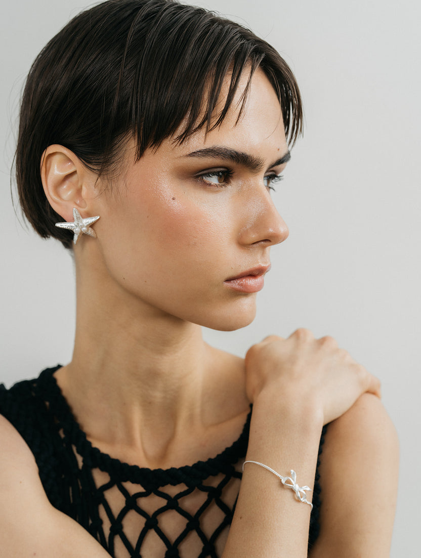 NEW ARRIVALS – SUNDAY STEPHENS