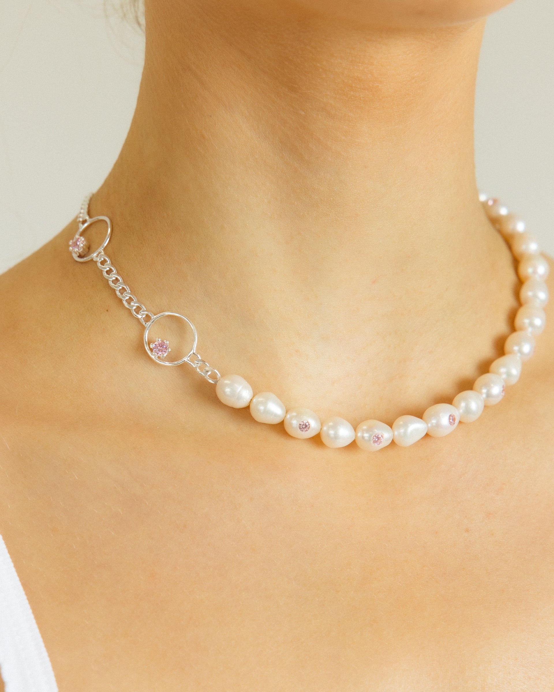 NEW ARRIVALS – SUNDAY STEPHENS