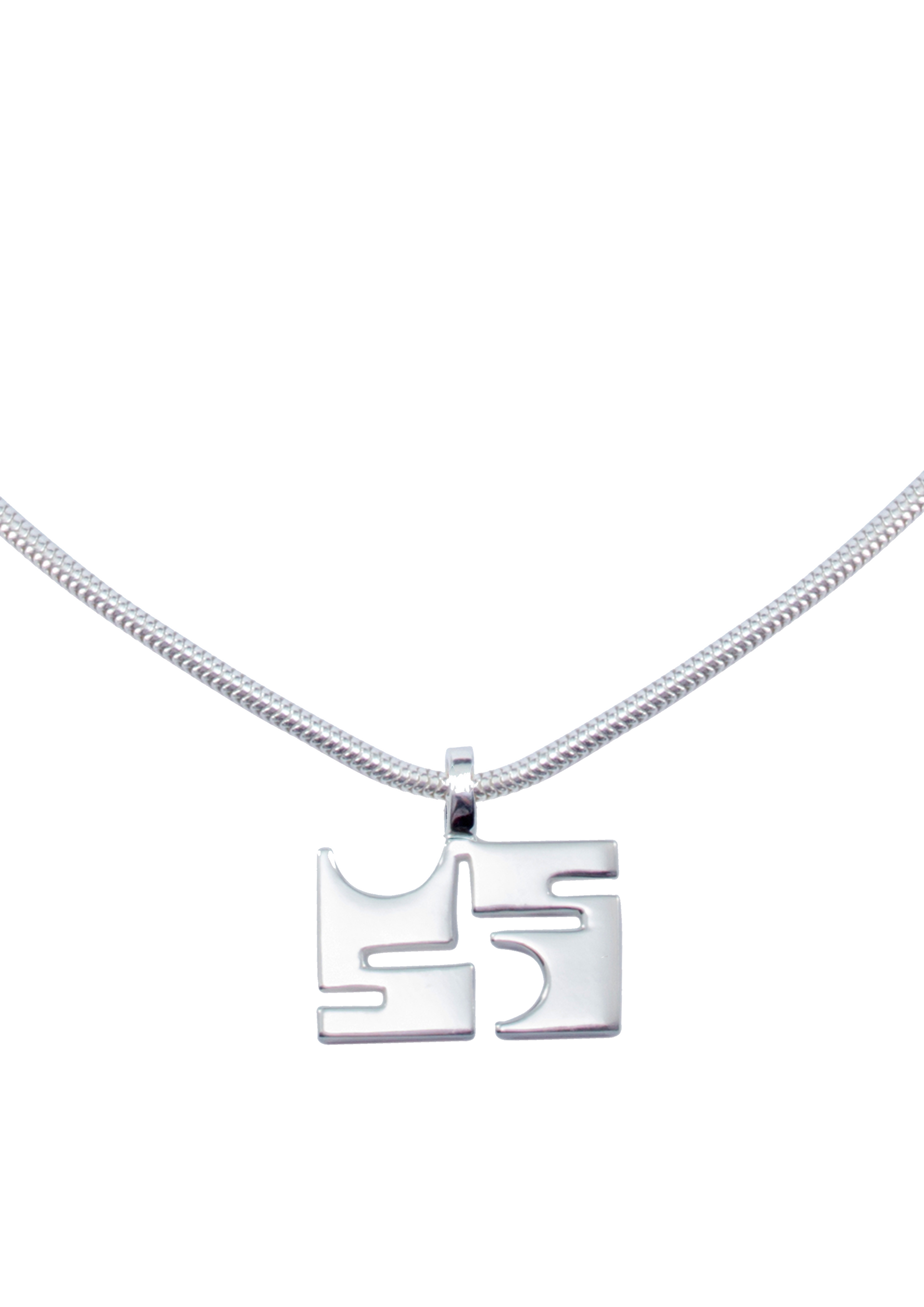 NECKLACES – SUNDAY STEPHENS